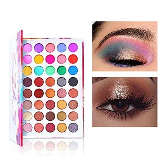 Makeup | Cosmetic Essential Starter Bundle I Full Kit | Poshmark